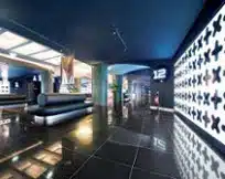 Le Befane di Rimini: orari, negozi e come arrivare